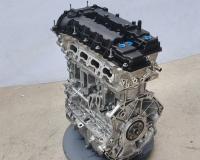 China Chery SQRF4J20 Inline Four Cylinder Engine Assembly 2.0 Liter 254 Hp / 390 N·M for sale