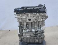 China Chery SQRF4J20 Inline Four Cylinder Engine Assembly 2.0 Liter 254 Hp / 390 N·M for sale