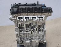 China Chery SQRF4J20 Inline Four Cylinder Engine Assembly 2.0 Liter 254 Hp / 390 N·M for sale