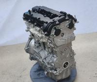 China Chery SQRF4J20C Vehicle Engine Assembly 400T Full Aluminum With Inline Four Cylinder for sale