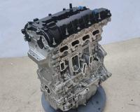 China Chery SQRF4J20C Vehicle Engine Assembly 400T Full Aluminum With Inline Four Cylinder for sale
