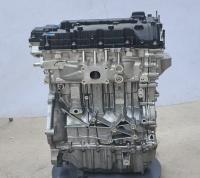 China Chery SQRF4J20C Vehicle Engine Assembly 400T Full Aluminum With Inline Four Cylinder for sale