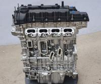 China Chery SQRF4J20C Vehicle Engine Assembly 400T Full Aluminum With Inline Four Cylinder for sale