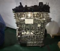 China Chery SQRH4J15 Deep Miller Cycle Dedicated Hybrid Engine TGDI 1.5 Liter for sale