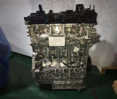 China Chery SQRH4J15 Deep Miller Cycle Dedicated Hybrid Engine TGDI 1.5 Liter for sale