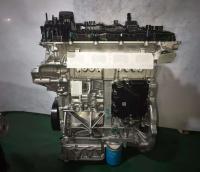 China Chery SQRH4J15 Deep Miller Cycle Dedicated Hybrid Engine TGDI 1.5 Liter for sale