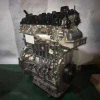 China Chery SQRH4J15 Deep Miller Cycle Dedicated Hybrid Engine TGDI 1.5 Liter for sale