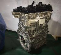 China Chery SQRH4J15 Deep Miller Cycle Dedicated Hybrid Engine TGDI 1.5 Liter for sale