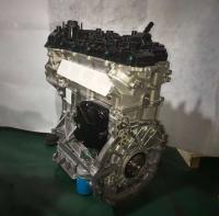 China Chery SQRH4J15 Deep Miller Cycle Dedicated Hybrid Engine TGDI 1.5 Liter for sale