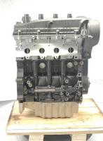 China Chery SQR473F Vehicle Engine Assembly 1.3L 16 Valve Base Naturally Aspirated for sale