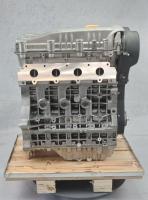 China Chery SQR484F ACTECO 2.0L Naturally Aspirated Engine Without VVT for sale