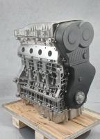 China Chery SQR484F ACTECO 2.0L Naturally Aspirated Engine Without VVT for sale