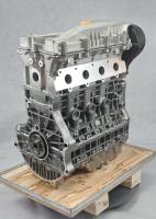 China Chery SQR484F ACTECO 2.0L Naturally Aspirated Engine Without VVT for sale