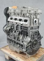 China Chery SQR484F ACTECO 2.0L Naturally Aspirated Engine Without VVT for sale