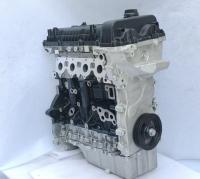 China Chery SQRE4T15 Vehicle Engine Assembly ACTECO 1.5T MPI Turbocharged Engine for sale