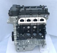 China Chery SQRE4T15 Vehicle Engine Assembly ACTECO 1.5T MPI Turbocharged Engine for sale