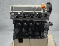 China Chery SQR472WF ACTECO 1.1L Naturally Aspirated Engine Horizontal Mini for sale