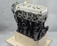China Chery SQR472WF ACTECO 1.1L Naturally Aspirated Engine Horizontal Mini for sale