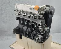 China Chery SQR472WF ACTECO 1.1L Naturally Aspirated Engine Horizontal Mini for sale