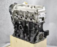 China Chery SQR472WF ACTECO 1.1L Naturally Aspirated Engine Horizontal Mini for sale