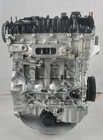 China Chery SQRG4G15 Vehicle Engine Assembly Full Aluminum Miller Cycle Engine 1.5L for sale