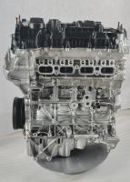 China Chery SQRG4G15 Vehicle Engine Assembly Full Aluminum Miller Cycle Engine 1.5L for sale