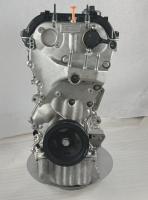 China Chery SQRG4G15 Vehicle Engine Assembly Full Aluminum Miller Cycle Engine 1.5L for sale