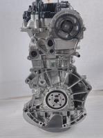 China Chery SQRG4G15 Vehicle Engine Assembly Full Aluminum Miller Cycle Engine 1.5L for sale