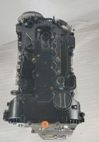 China Chery SQRG4G15 Vehicle Engine Assembly Full Aluminum Miller Cycle Engine 1.5L for sale