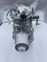 China DONGFENG CN-36 1.5CC 5 Speed Fully Synchronized Manual Transmission Aluminum Alloy Case for sale