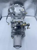 China DONGFENG CN-36 1.5CC 5 Speed Fully Synchronized Manual Transmission Aluminum Alloy Case for sale