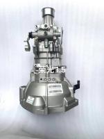 China RONGGUANG 1.5 Engine Gear Box 5 Speed Fully Synchronized Manual Transmission for sale