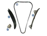 China HYUNDAI/KIA NEW G4NC Engine Overhaul Package Complete Gasket Kit for sale