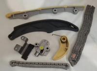 China HYUNDAI/KIA Hyundai Sow 10/Kia Kaku/1.5T Overhaul Package Gasket Repair Set for sale