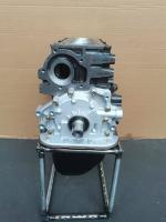 China 465QH Aluminum Alloy Cylinder Head 1.0L Changan Star Naturally Aspirated 997cc for sale