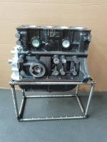 China 465QH Aluminum Alloy Cylinder Head 1.0L Changan Star Naturally Aspirated 997cc for sale