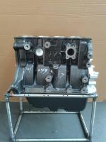 China 465QH Aluminum Alloy Cylinder Head 1.0L Changan Star Naturally Aspirated 997cc for sale