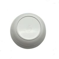 China Safety Melamine Soup Bowl / Non Toxic Dinnerware Melamine CE for sale