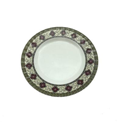 China 6