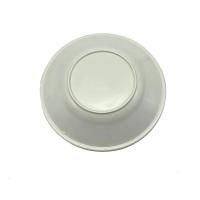 China 8