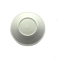 China 531 Series 9