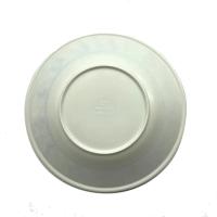 China 11