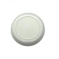 China 531 Series Camping Melamine Serving Plates Safe Durable And Unbreakable for sale
