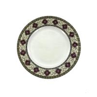 China 6