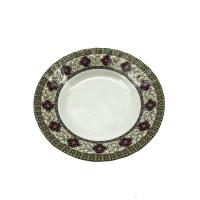 China High Quality 9