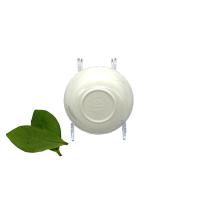 China 5 Inch Melamine Dinner Bowls Tasteless Indoor Melamine Dessert Bowls for sale
