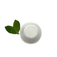 China Camping Melamine Fruit Bowl Round Outdoor Melamine Picnic Bowls for sale