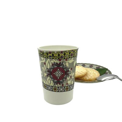 China Tasteless Melamine Camping Cups ​3