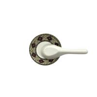 China Housewares Outdoor Unbreakable Dishes Melamine Non Toxic 531 Series for sale