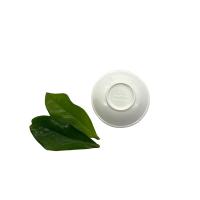 China Housewares Outdoor Unbreakable Dishes Melamine Non Toxic 531 Series for sale